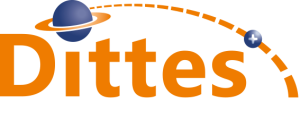 Startseite - Dittes Oberflächentechnik GmbH